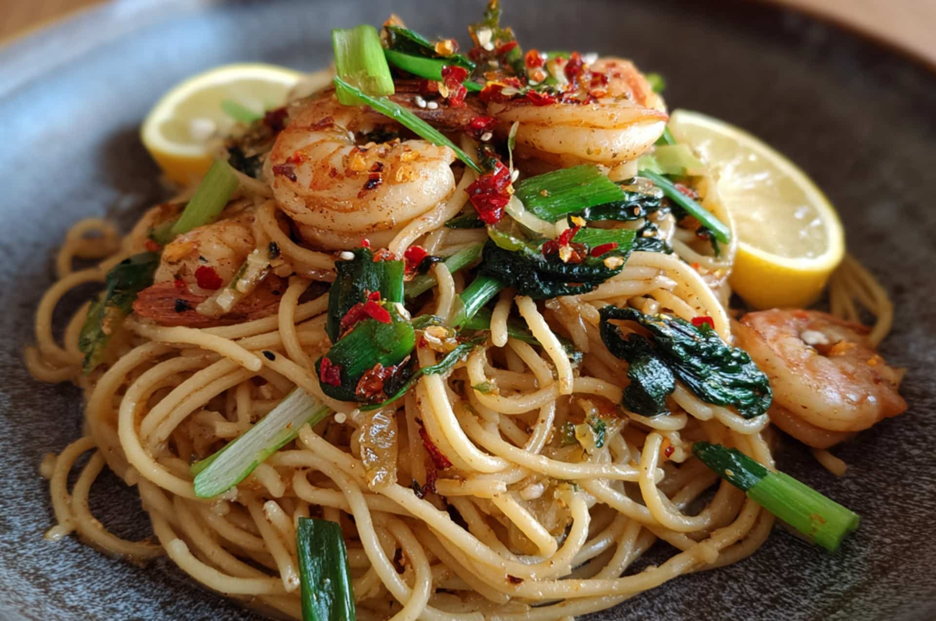 IrResistible Foods – Pro-Gut Pasta